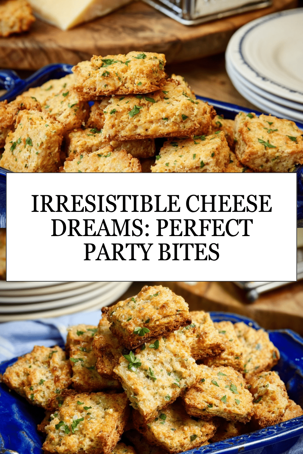 Cheese Dreams Recipe: Irresistibly Gooey Cheddar Snack